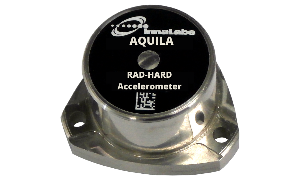 AQUILA Datasheet