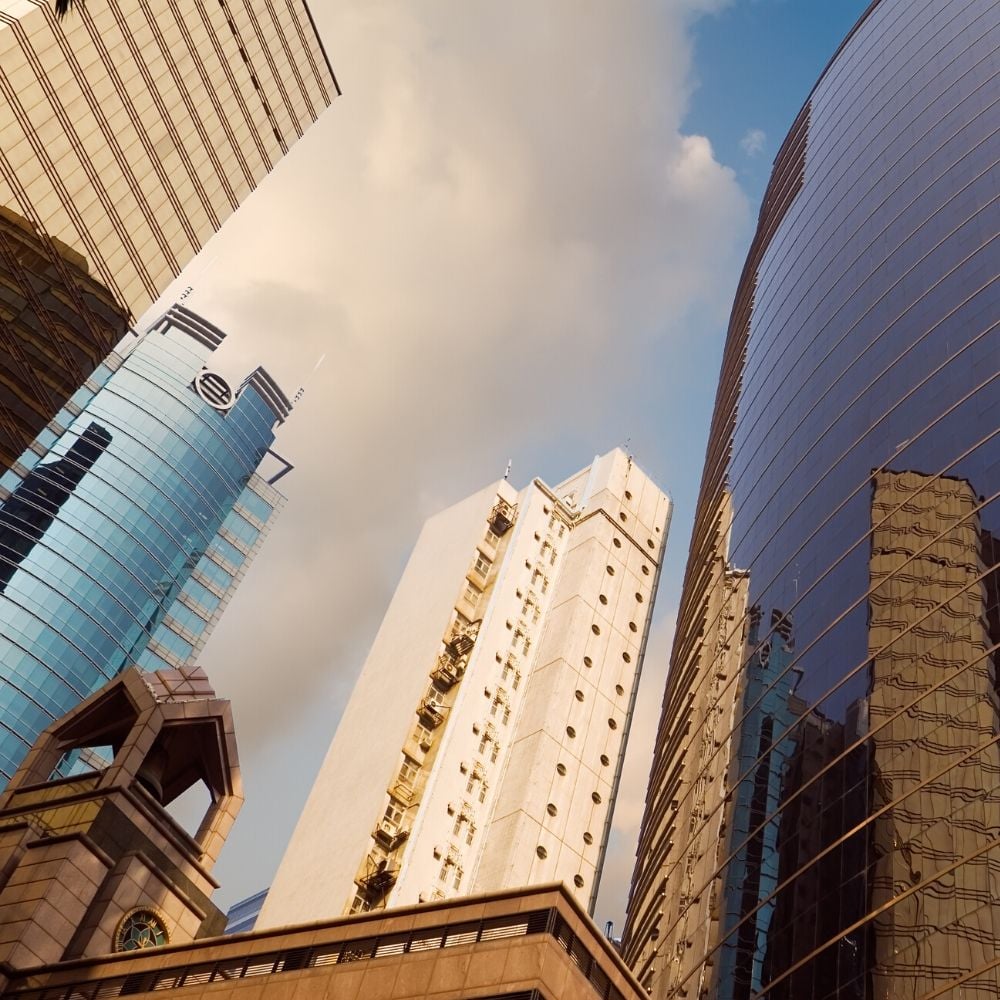 Structural Health Monitoring