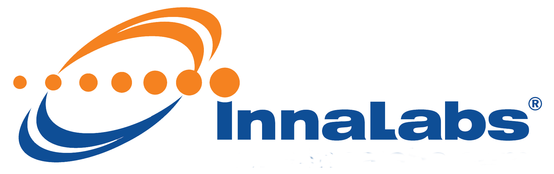 Welcome to InnaLabs®