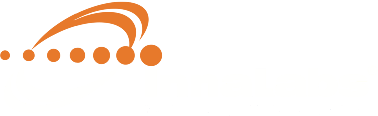 Welcome to InnaLabs®