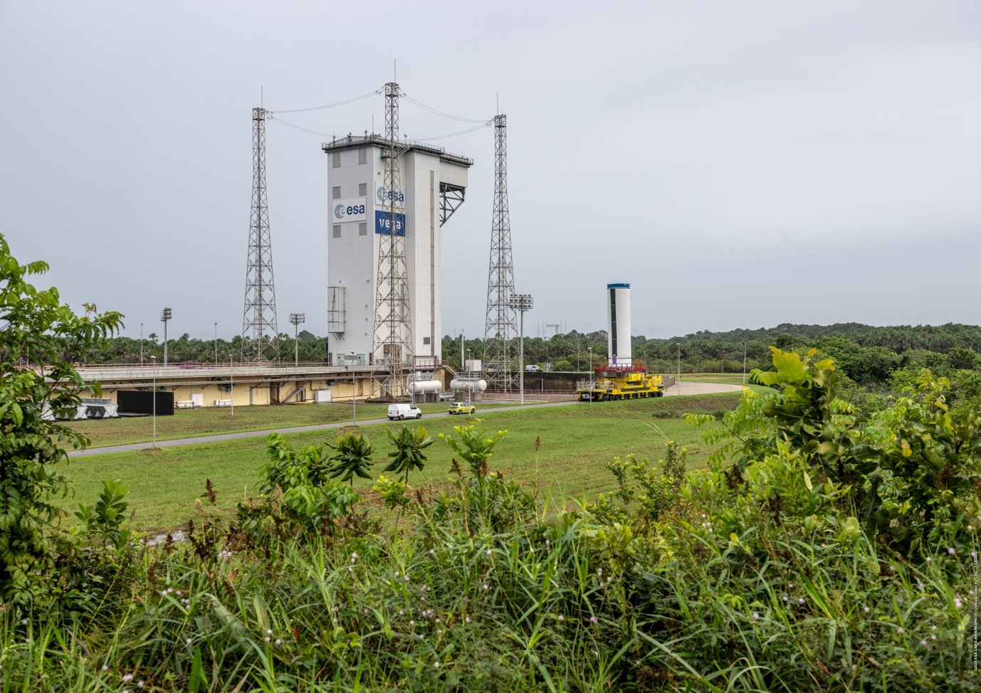 Innalabs’ ARIETIS-NS Navigation System onboard the Airbus CO3D Satellites