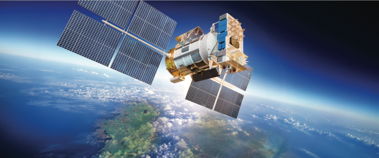 InnaLabs® announces €5m agreement with Harbert European Growth Capital